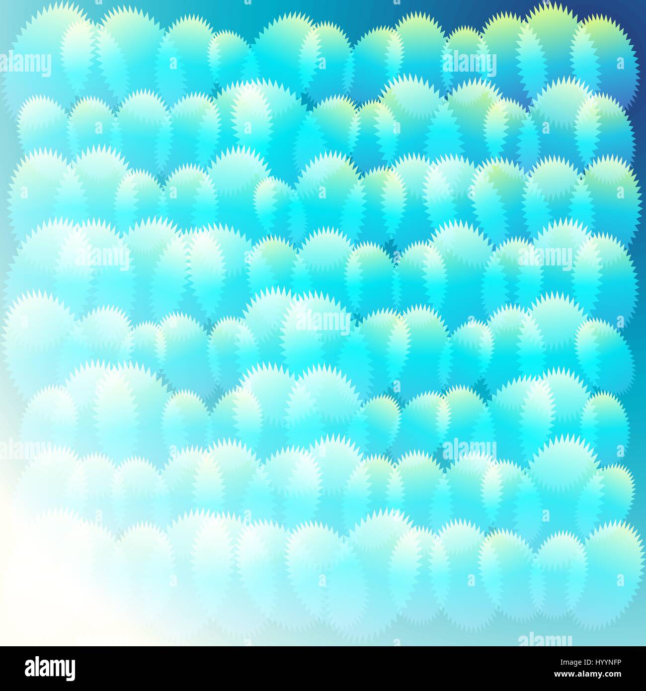 Static clouds Stock Vector Images - Alamy