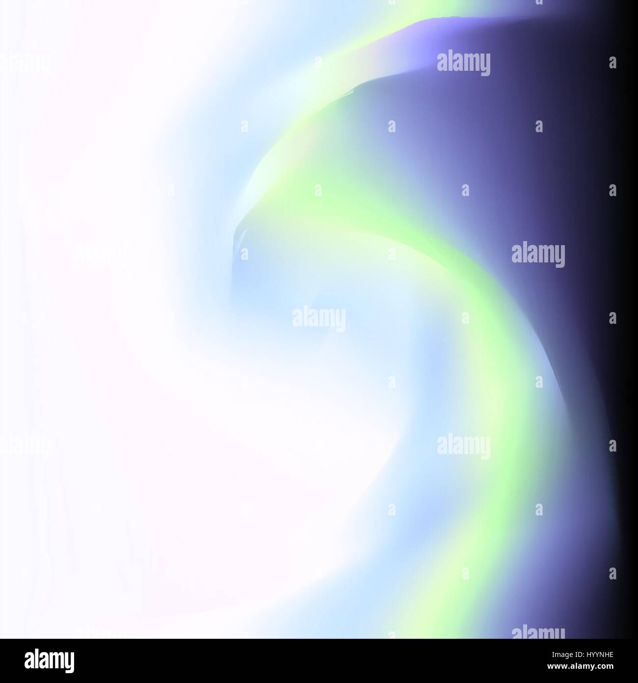 Abstract background of broken lines Stock Vector Image & Art - Alamy