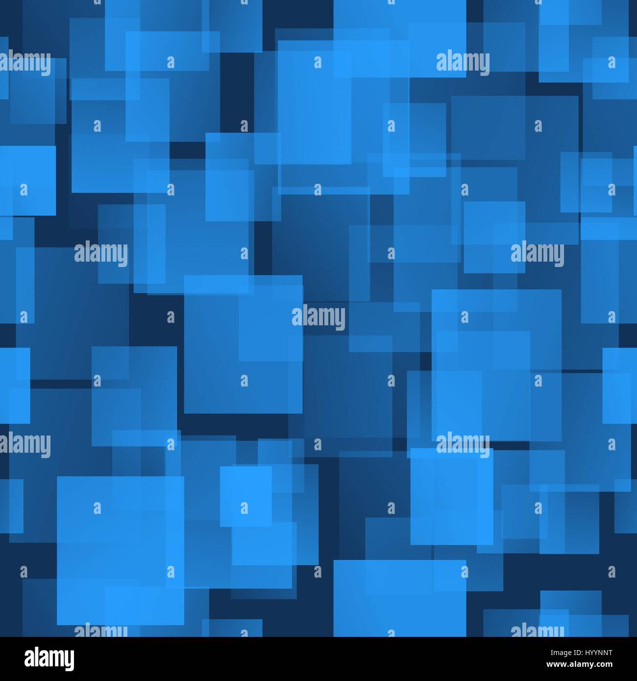 Squares of different sizes hi-res stock photography and images - Alamy