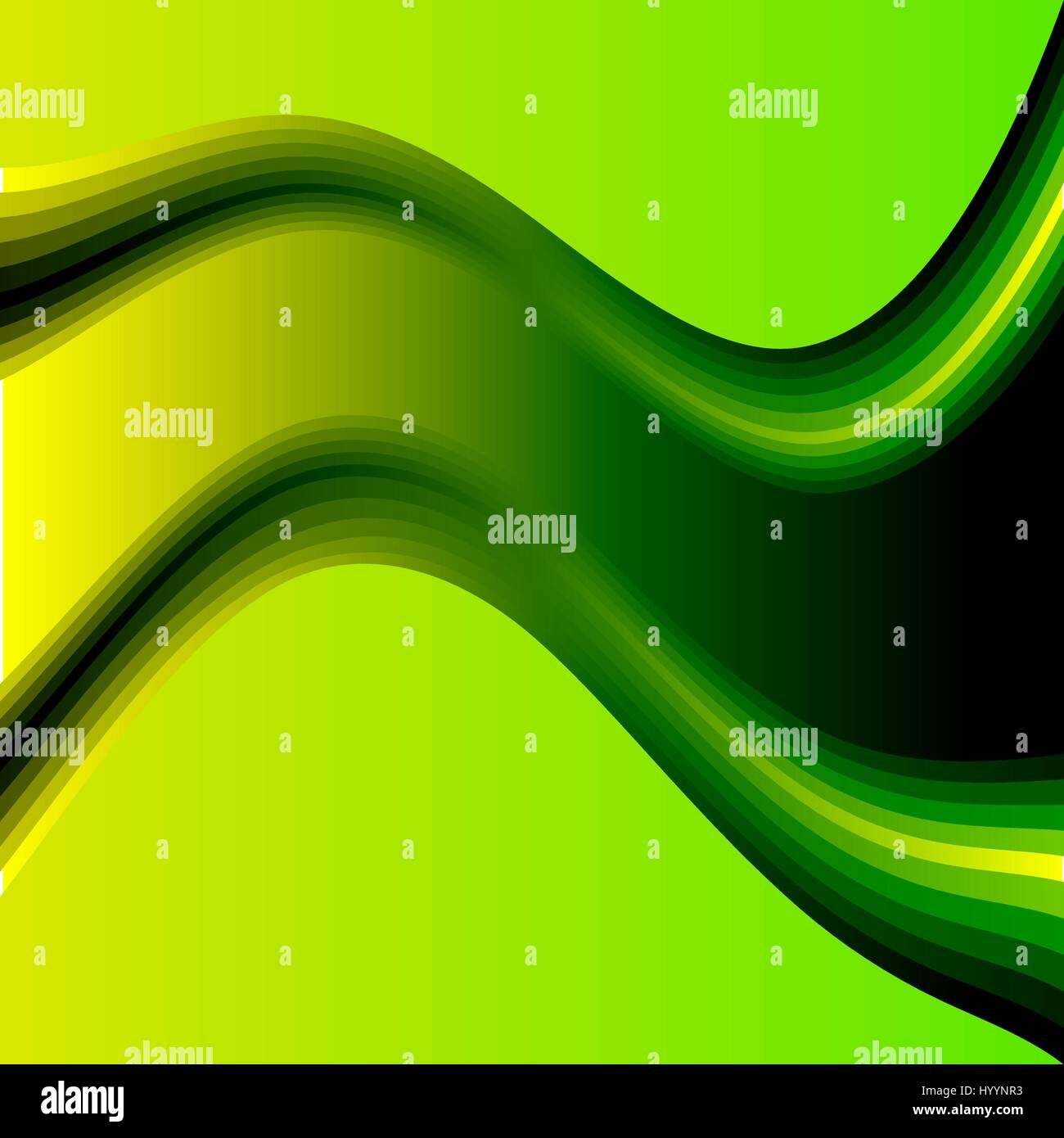 Wave design element Stock Vector Image & Art - Alamy