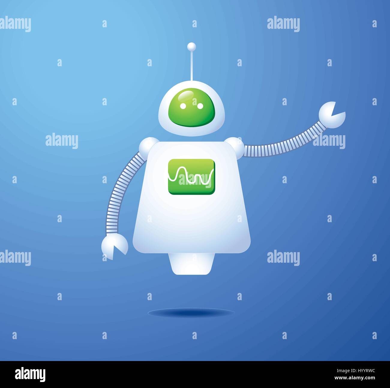Transformer cartoon hi-res stock photography and images - Alamy