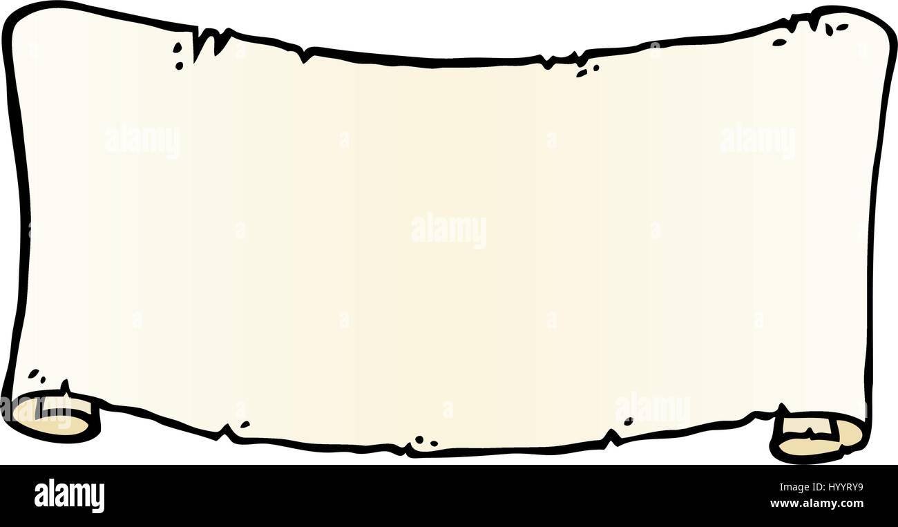 Modern scroll Stock Vector Images - Alamy