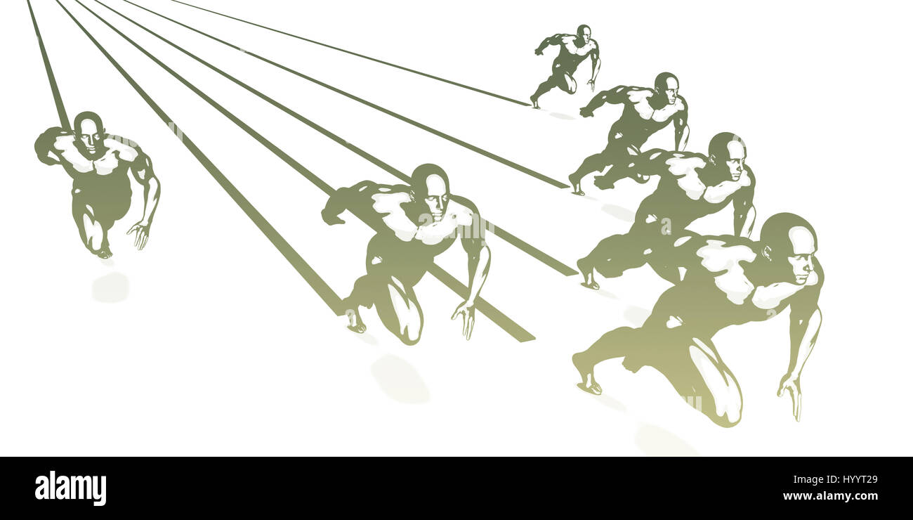 Medication development Cut Out Stock Images & Pictures - Alamy