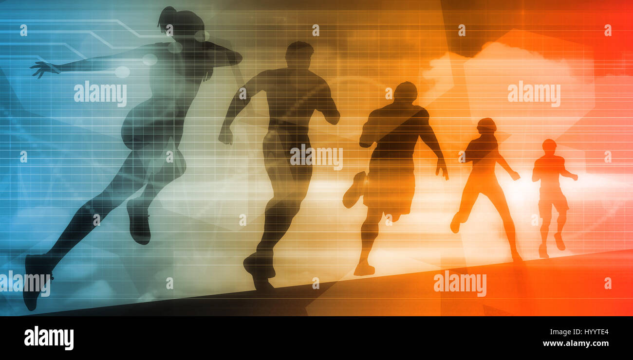 Silhouette phone apps hi-res stock photography and images - Alamy