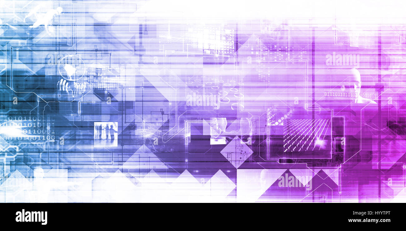 Business Finance and Accounting Graph and Charts Stock Photo - Alamy