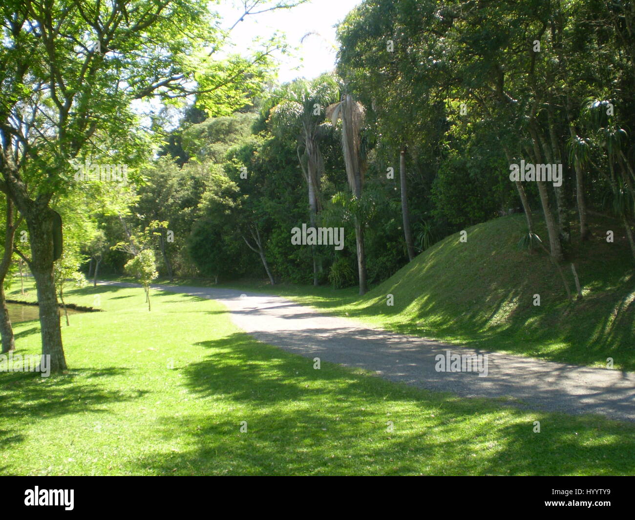 Image from Curitiba, Brazil Stock Photo - Alamy