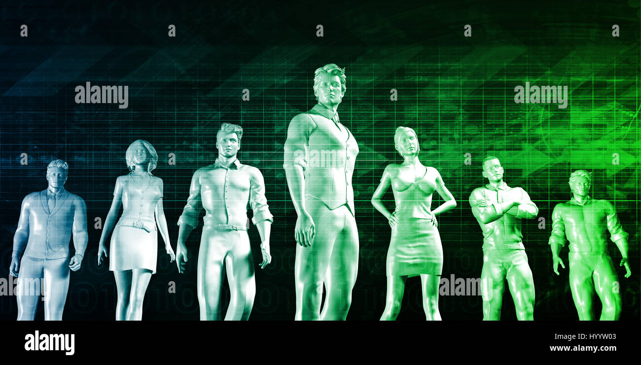 Leadership position hi-res stock photography and images - Alamy