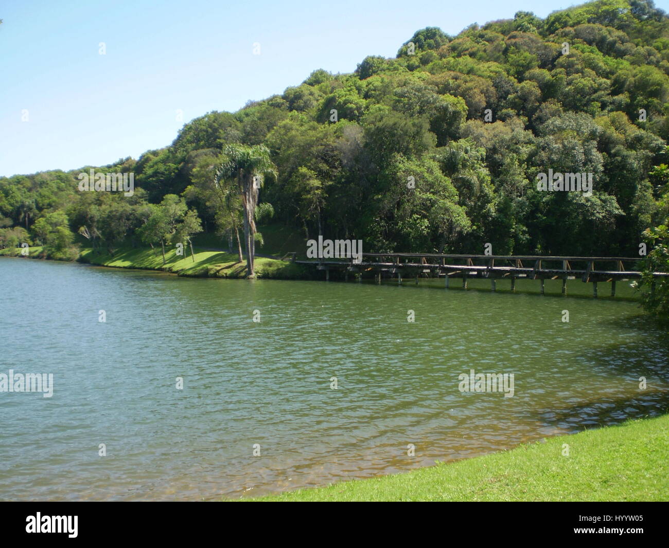 Image from Curitiba, Brazil Stock Photo - Alamy