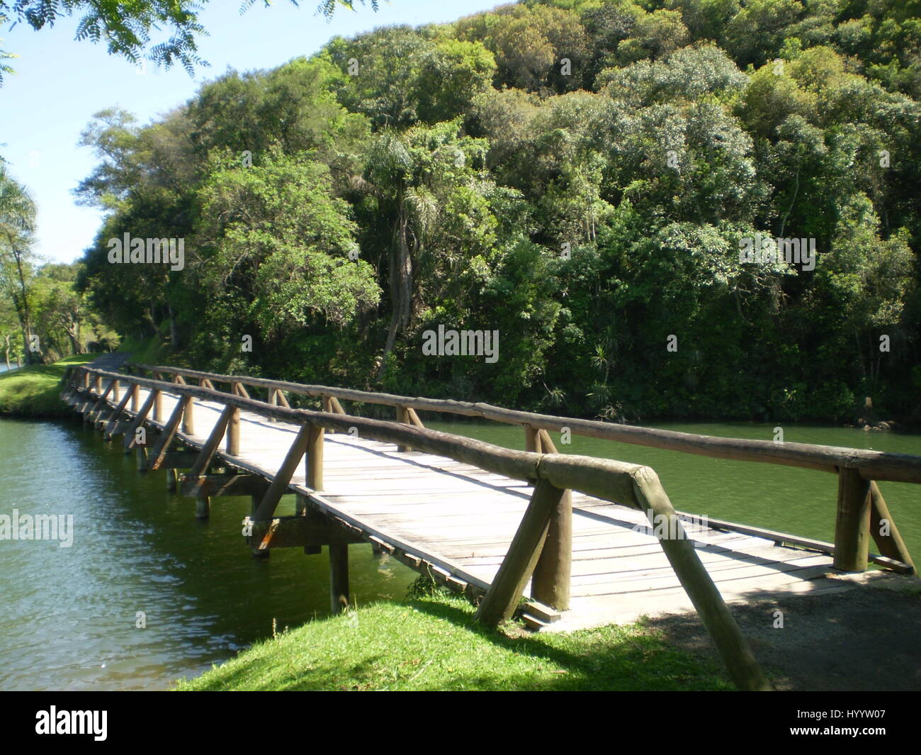 Image from Curitiba, Brazil Stock Photo - Alamy