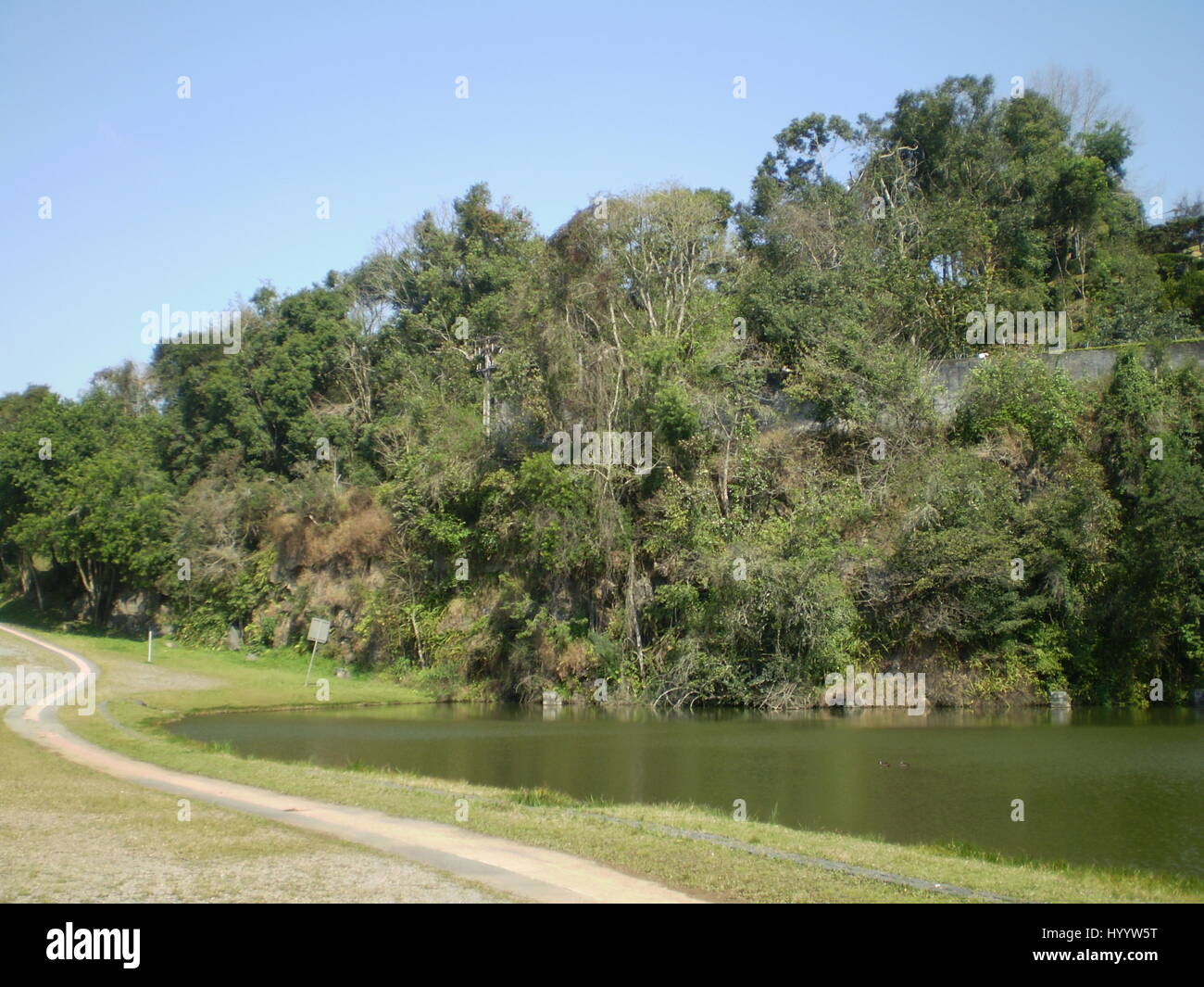 Image from Curitiba, Brazil Stock Photo - Alamy