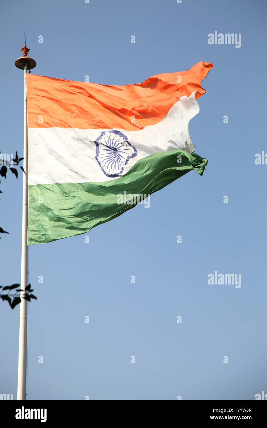 Indian Flag Big Image File:Indian National Flag At Kempegowda