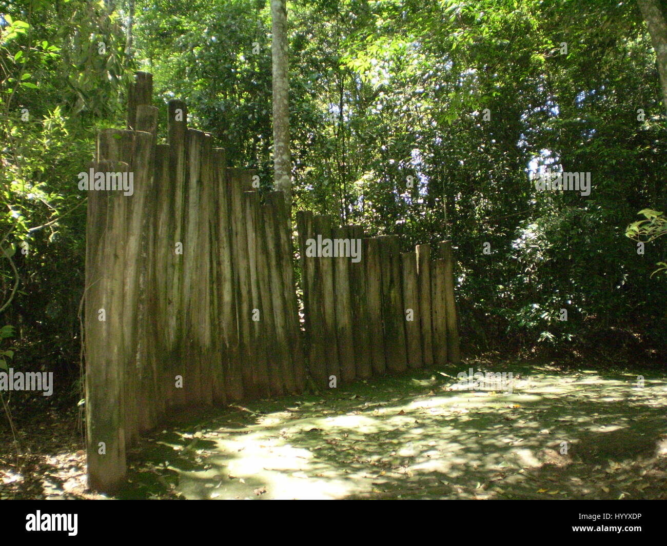 Image from Curitiba, Brazil Stock Photo - Alamy