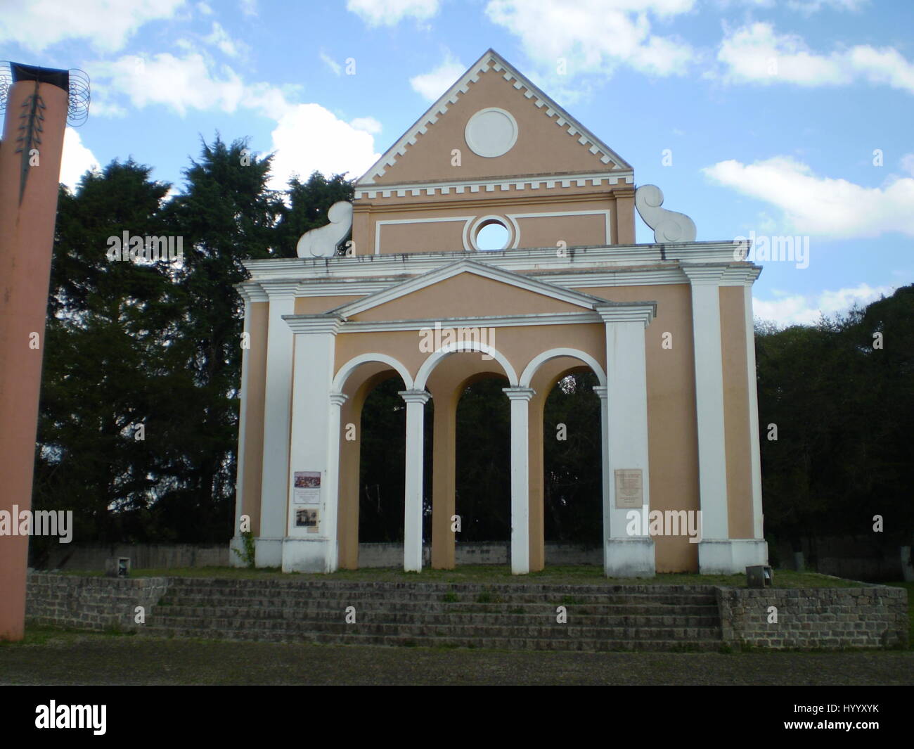 Image from Curitiba, Brazil Stock Photo - Alamy