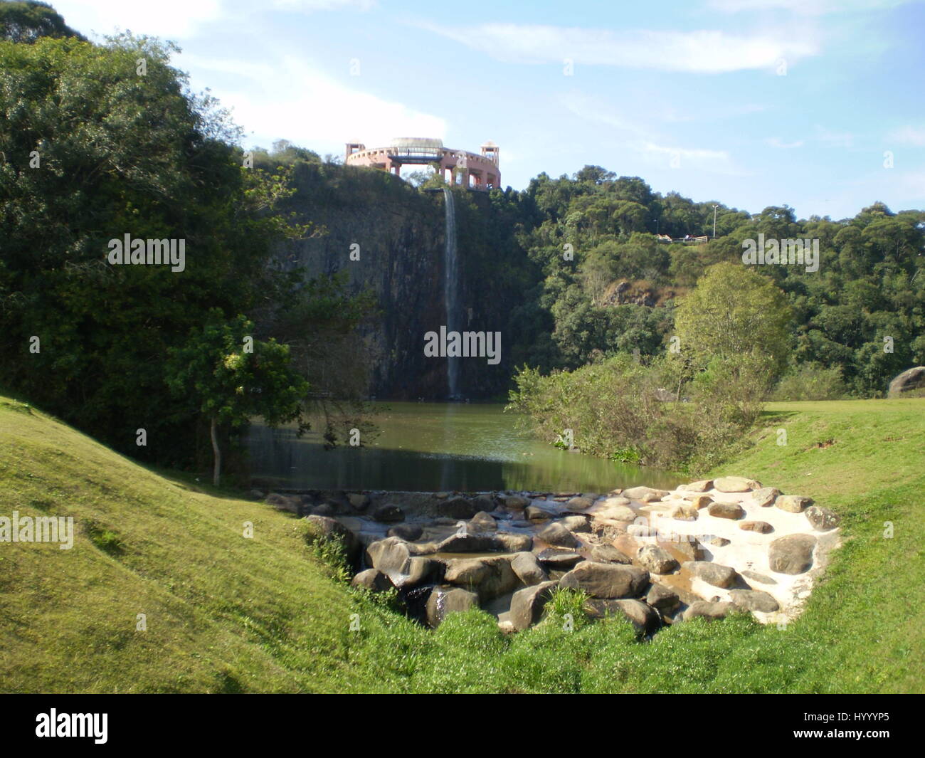 Image from Curitiba, Brazil Stock Photo - Alamy