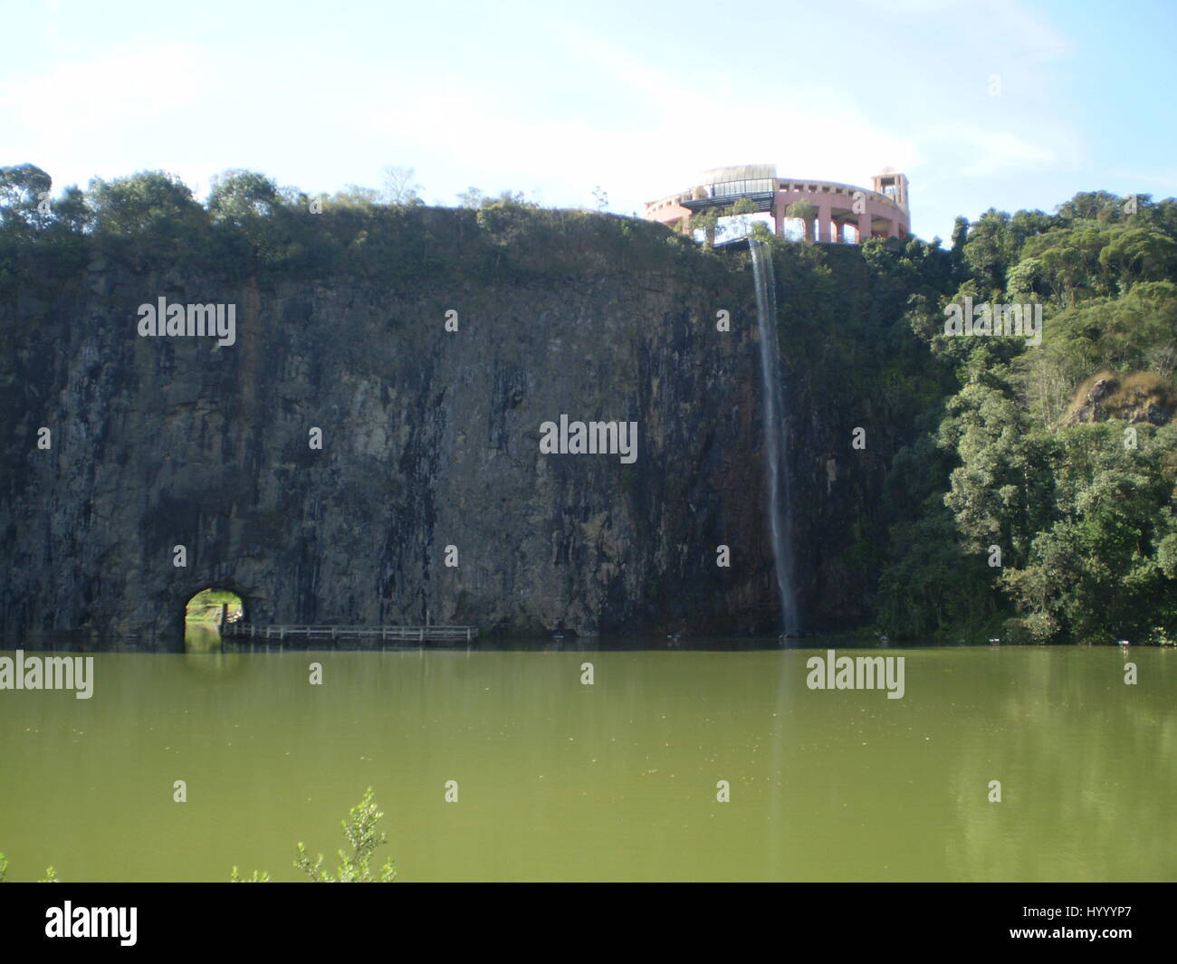 Image from Curitiba, Brazil Stock Photo - Alamy