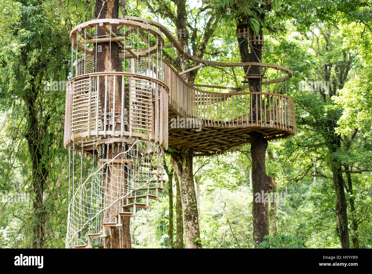 Big natural bridge hi-res stock photography and images - Alamy