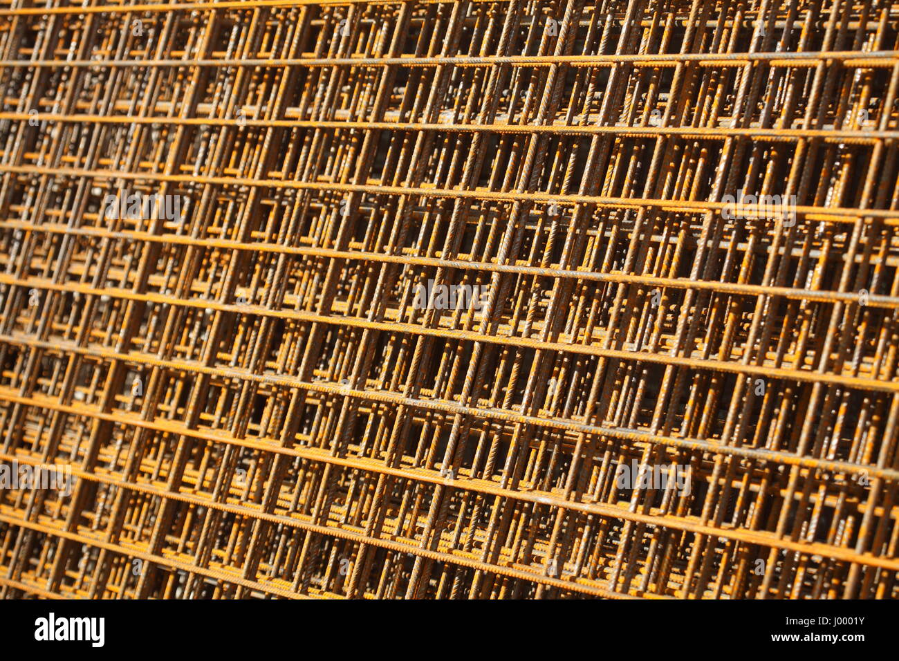 Mild steel hi-res stock photography and images - Alamy