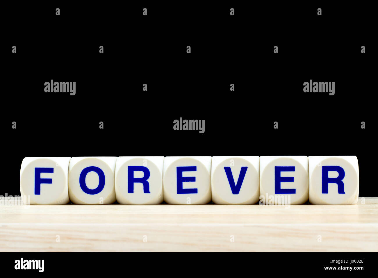 I miss you message hi-res stock photography and images - Alamy