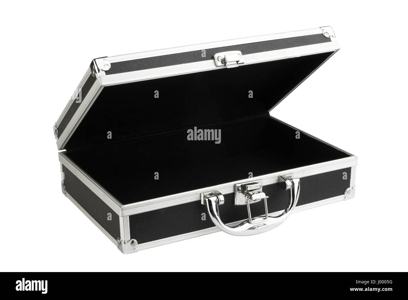 Brief tour Cut Out Stock Images & Pictures - Alamy