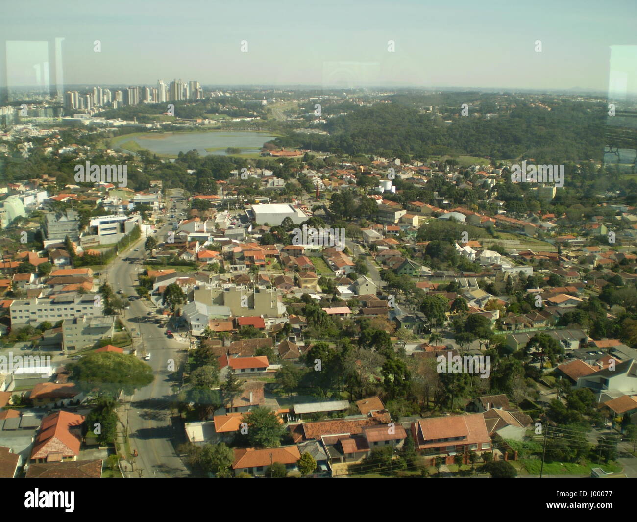 Image from Curitiba, Brazil Stock Photo - Alamy