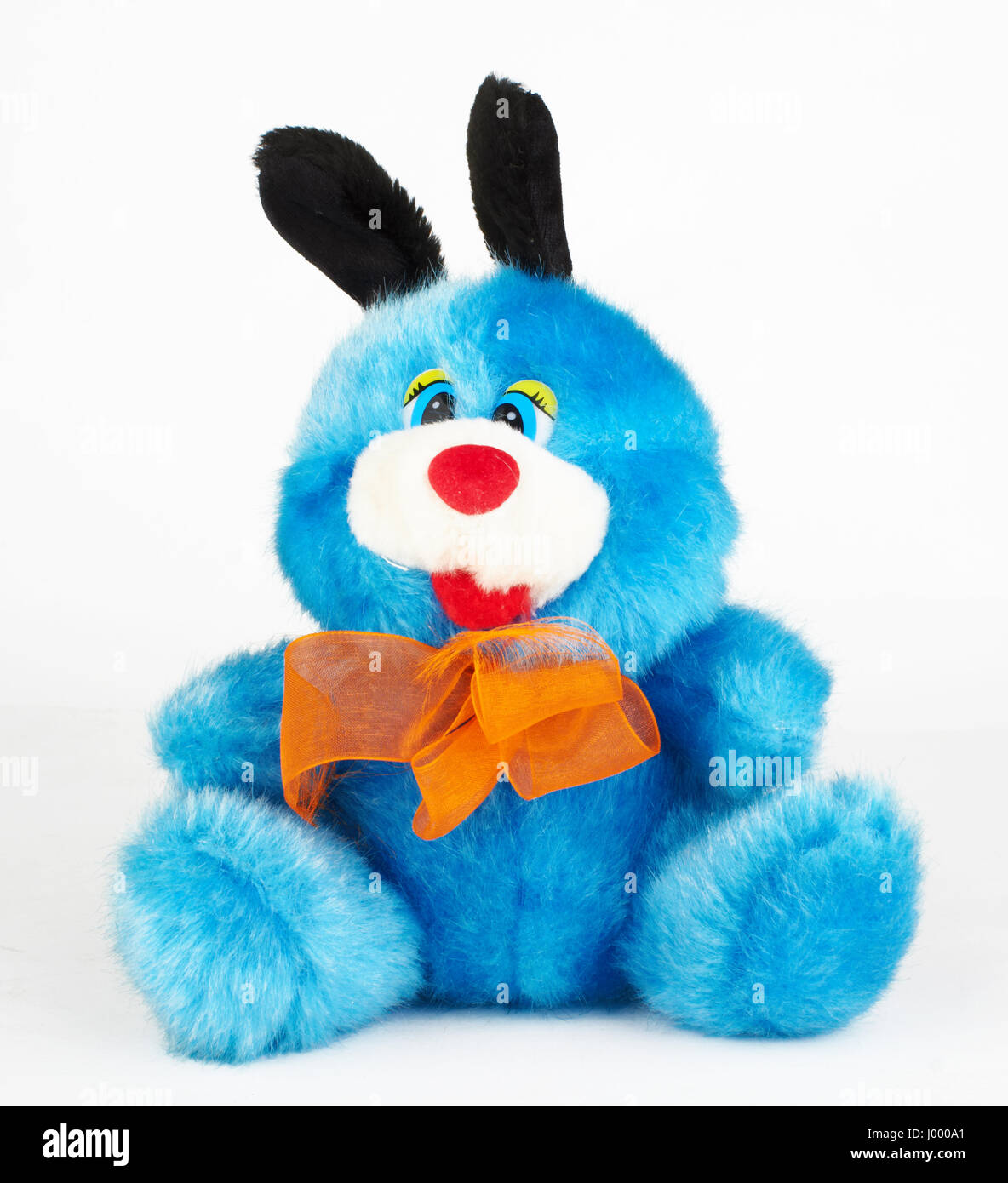 Rising jesus Cut Out Stock Images & Pictures - Alamy