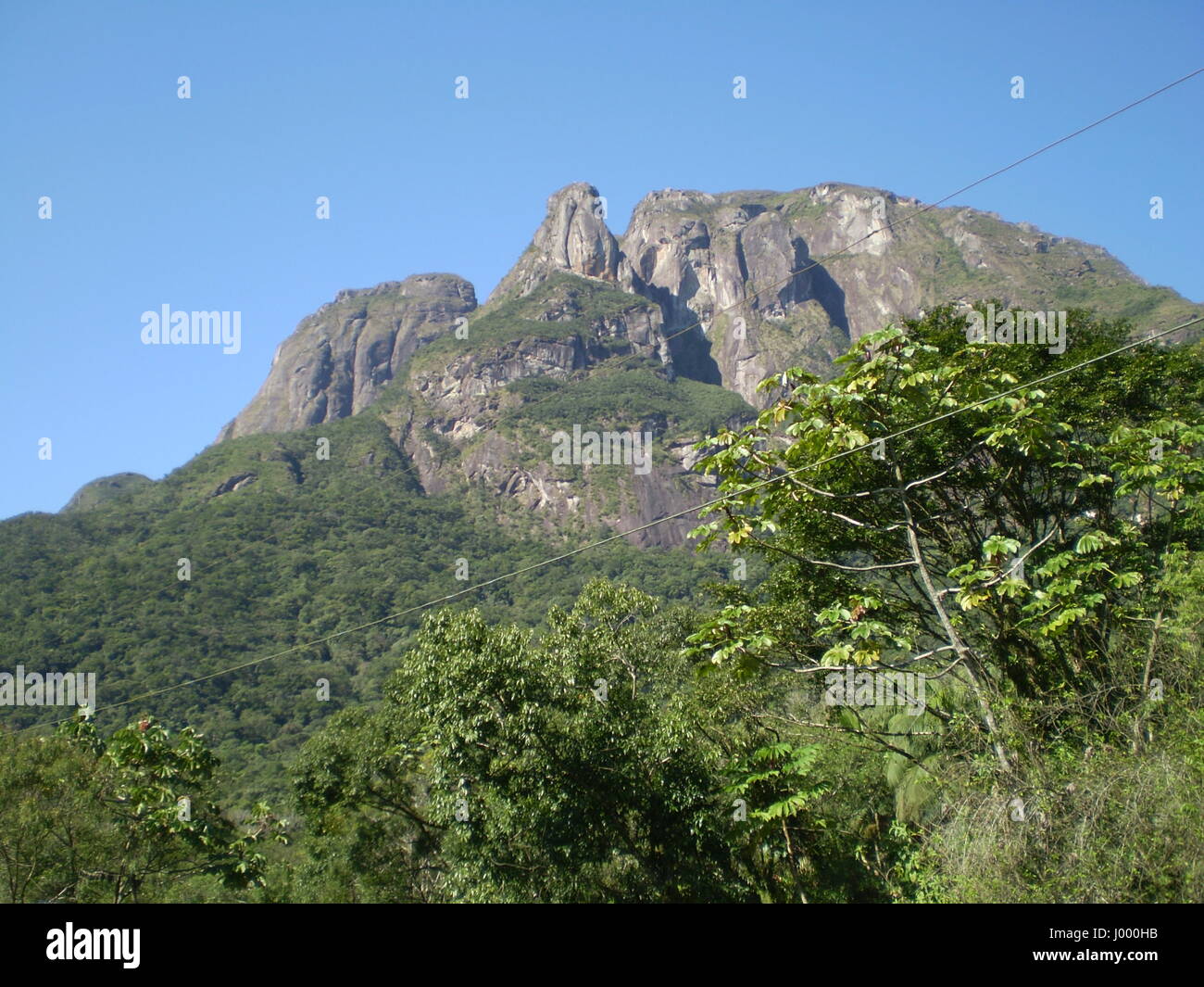 Image from Curitiba, Brazil Stock Photo - Alamy