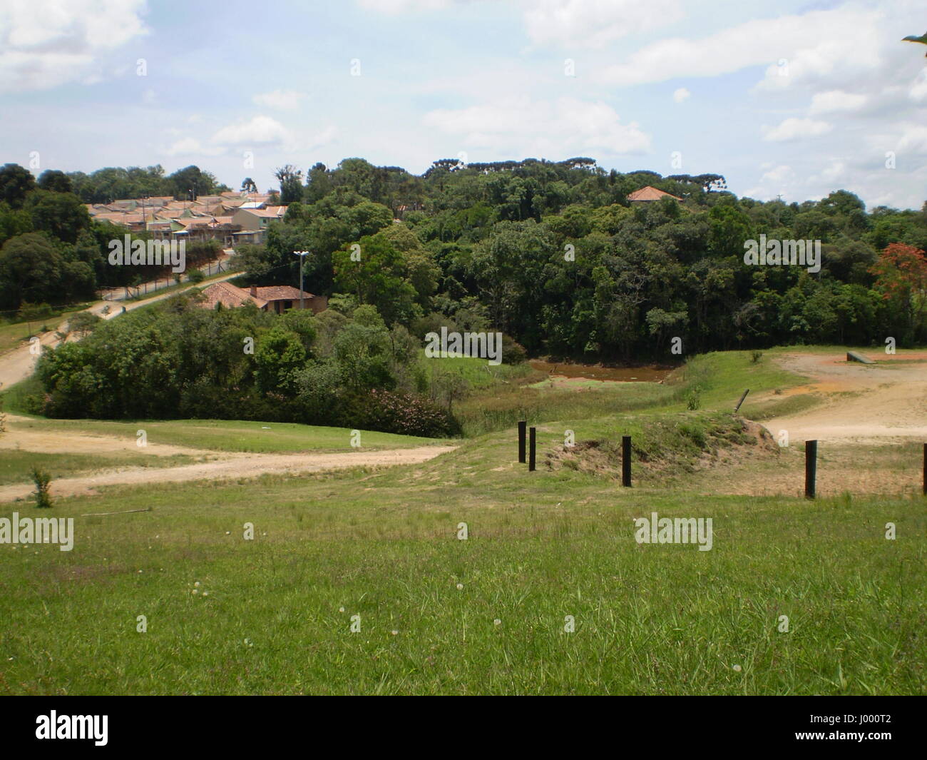 Image from Curitiba, Brazil Stock Photo - Alamy