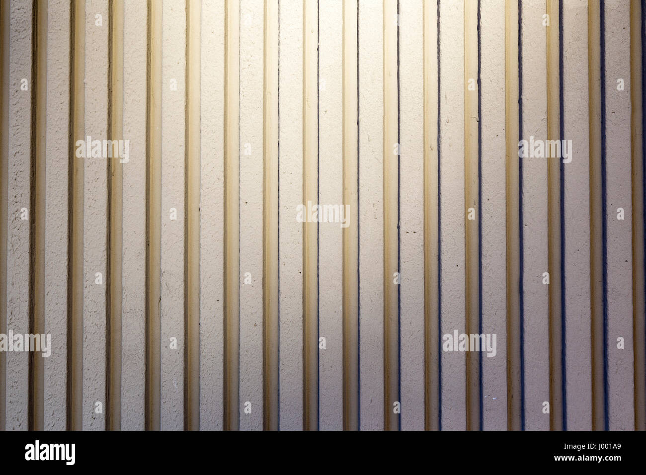 Wall pattern perspective urban hi-res stock photography and images - Alamy