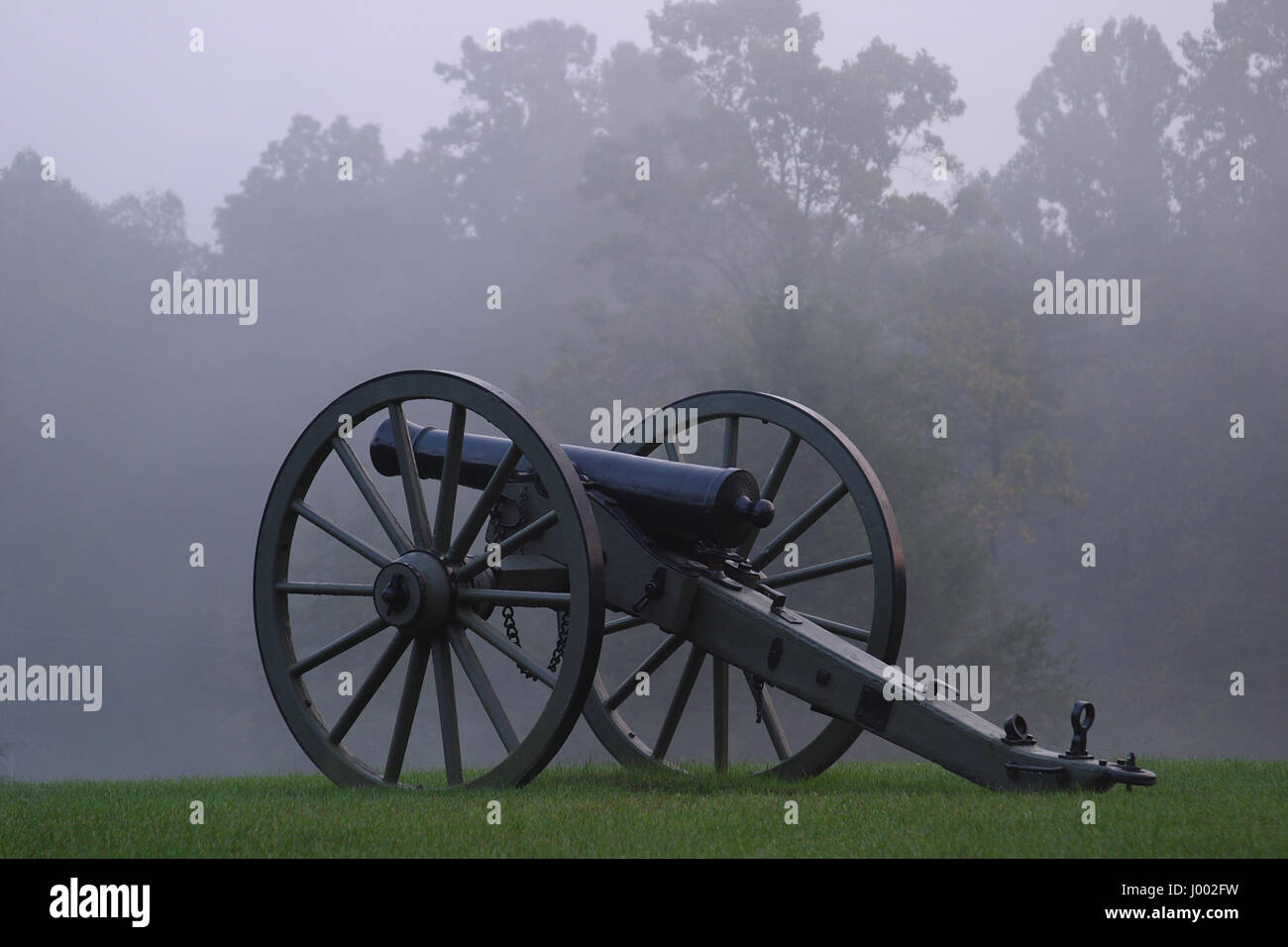 Civil war mobile hi-res stock photography and images - Alamy