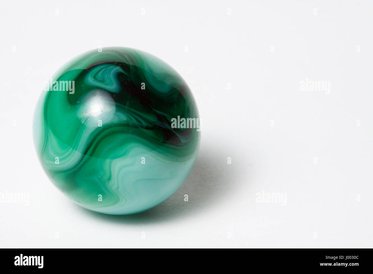 Swirl marbles hi-res stock photography and images - Alamy