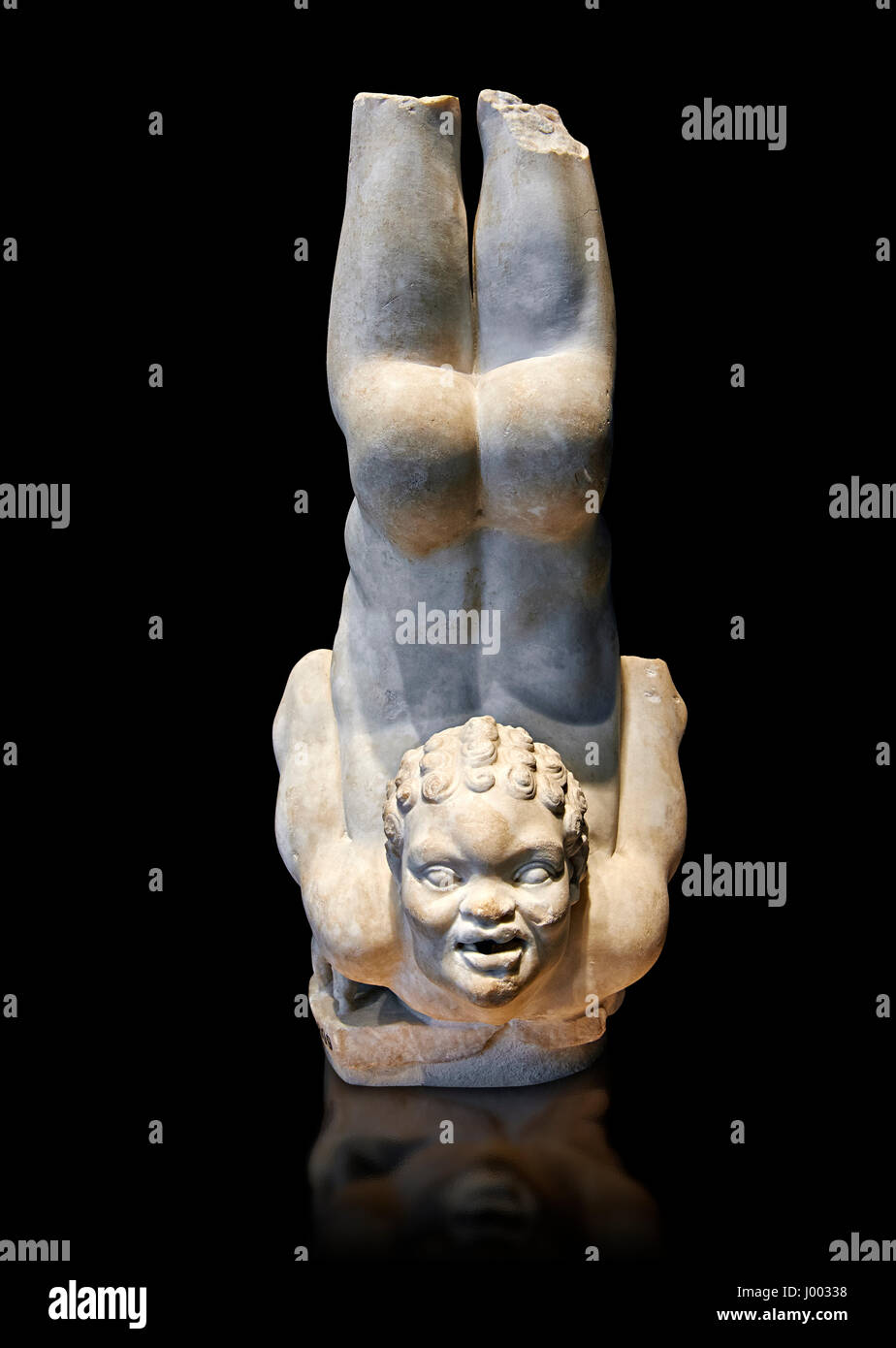 40009 hi-res stock photography and images - Alamy