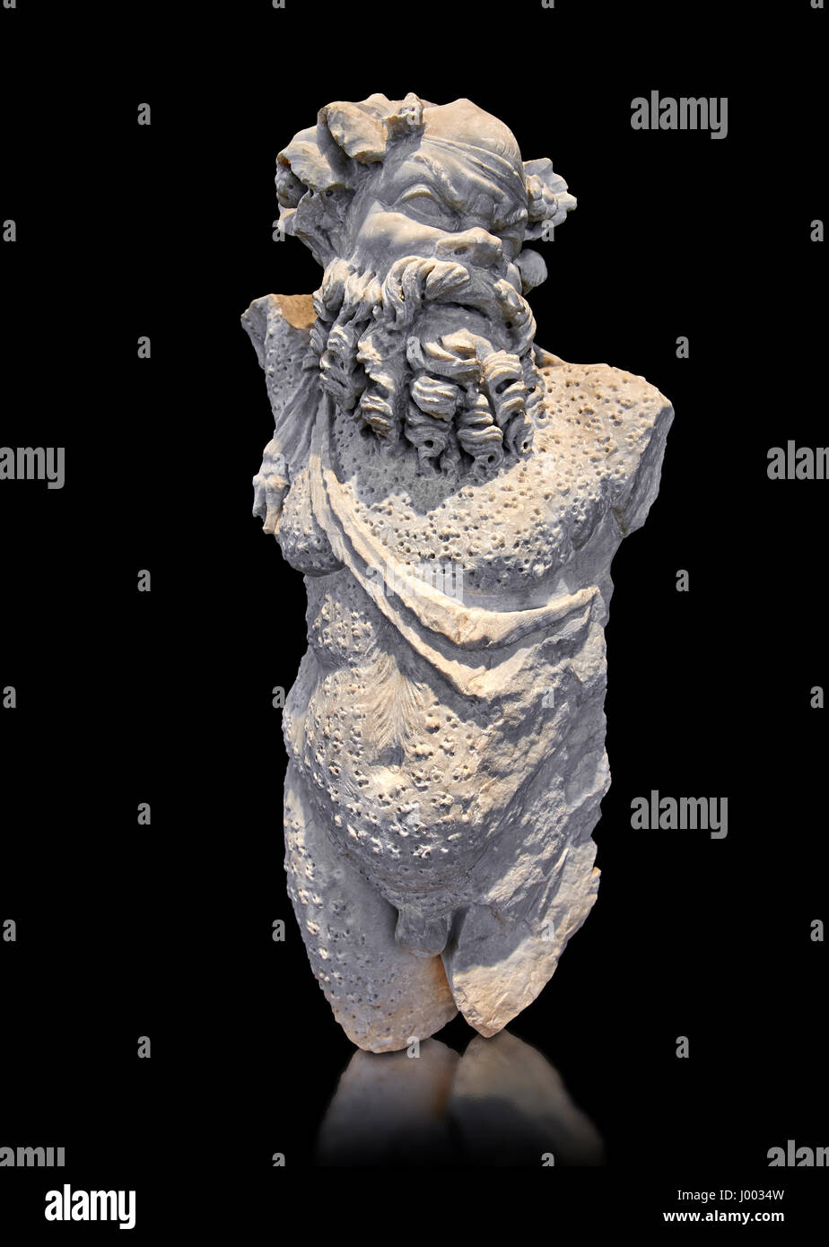 Background silenus hi-res stock photography and images - Alamy