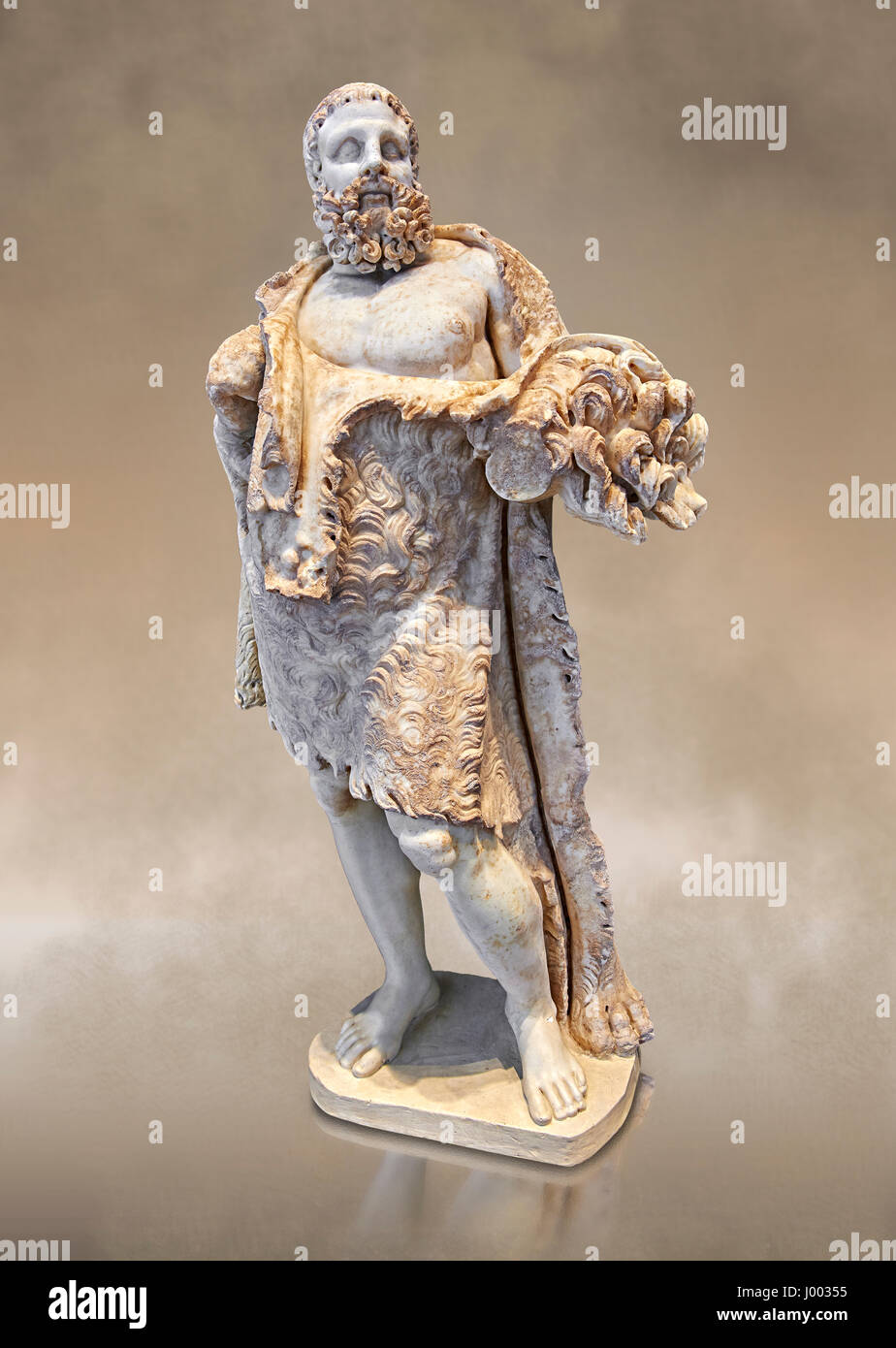 Mature ad hi-res stock photography and images - Alamy