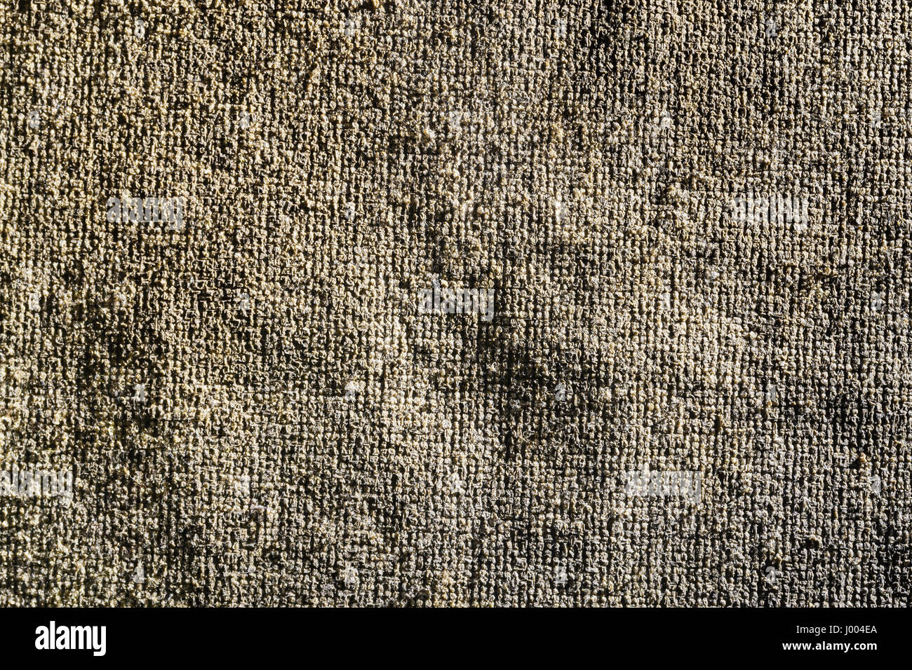 Structure of old carpet weaving threads close-up Stock Photo - Alamy