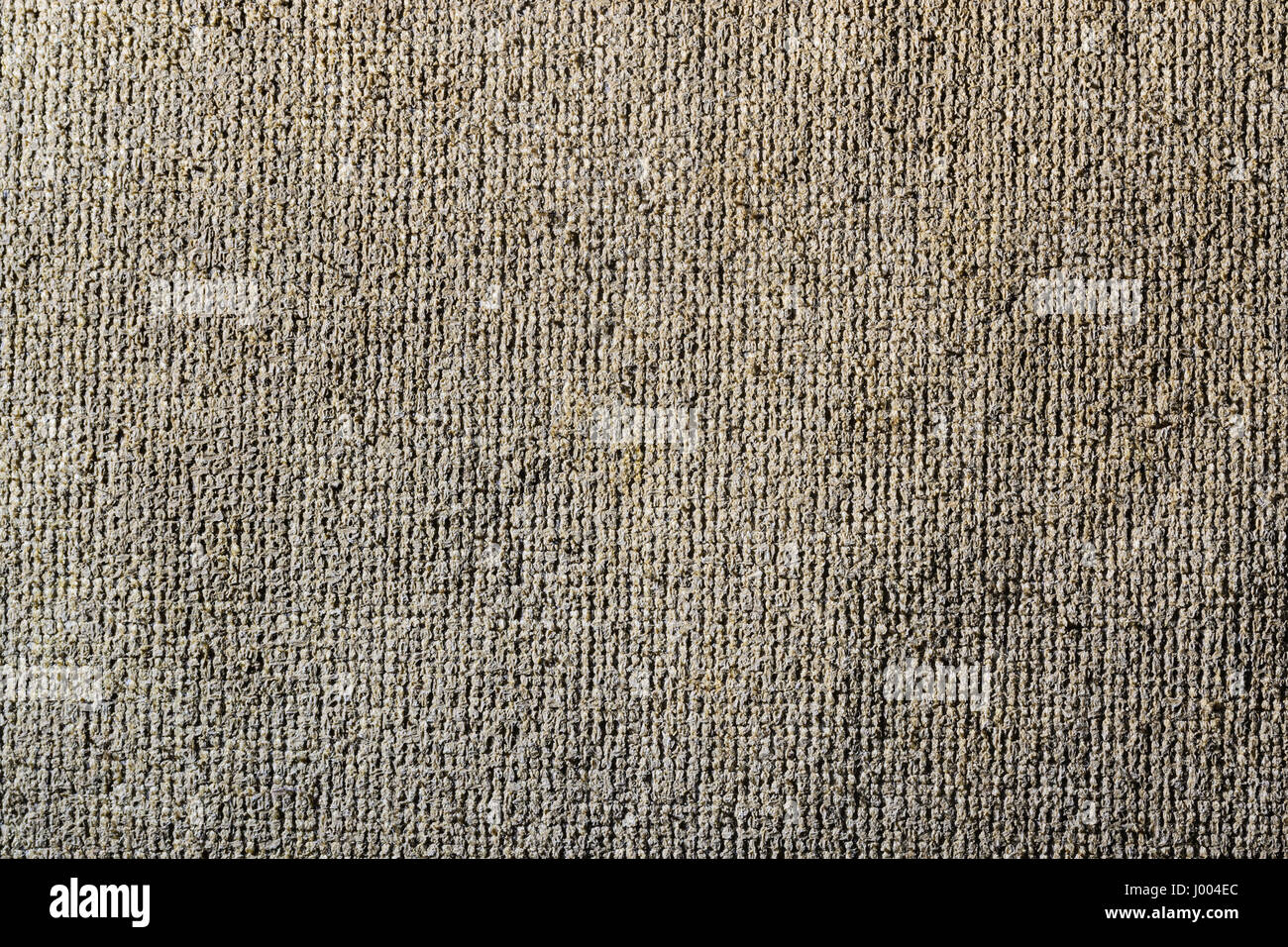 Structure of old carpet weaving threads close-up Stock Photo - Alamy