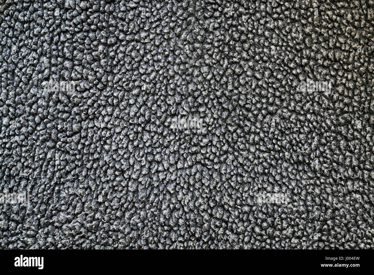 Wool texture hi-res stock photography and images - Alamy