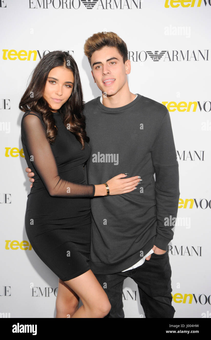 Madison beer where hi-res stock photography and images - Alamy