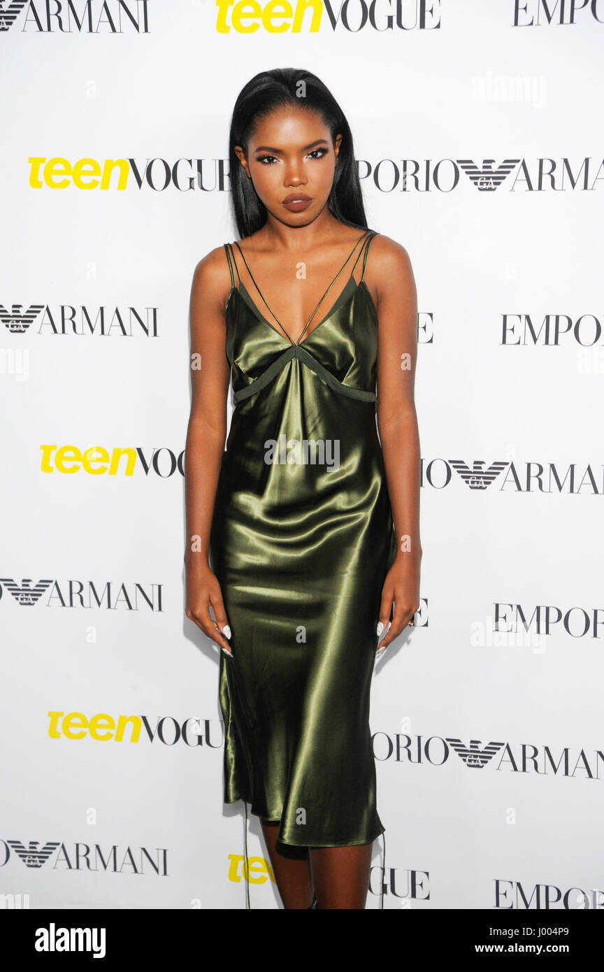 Ryan Destiny Stock Photos & Ryan Destiny Stock Images - Alamy