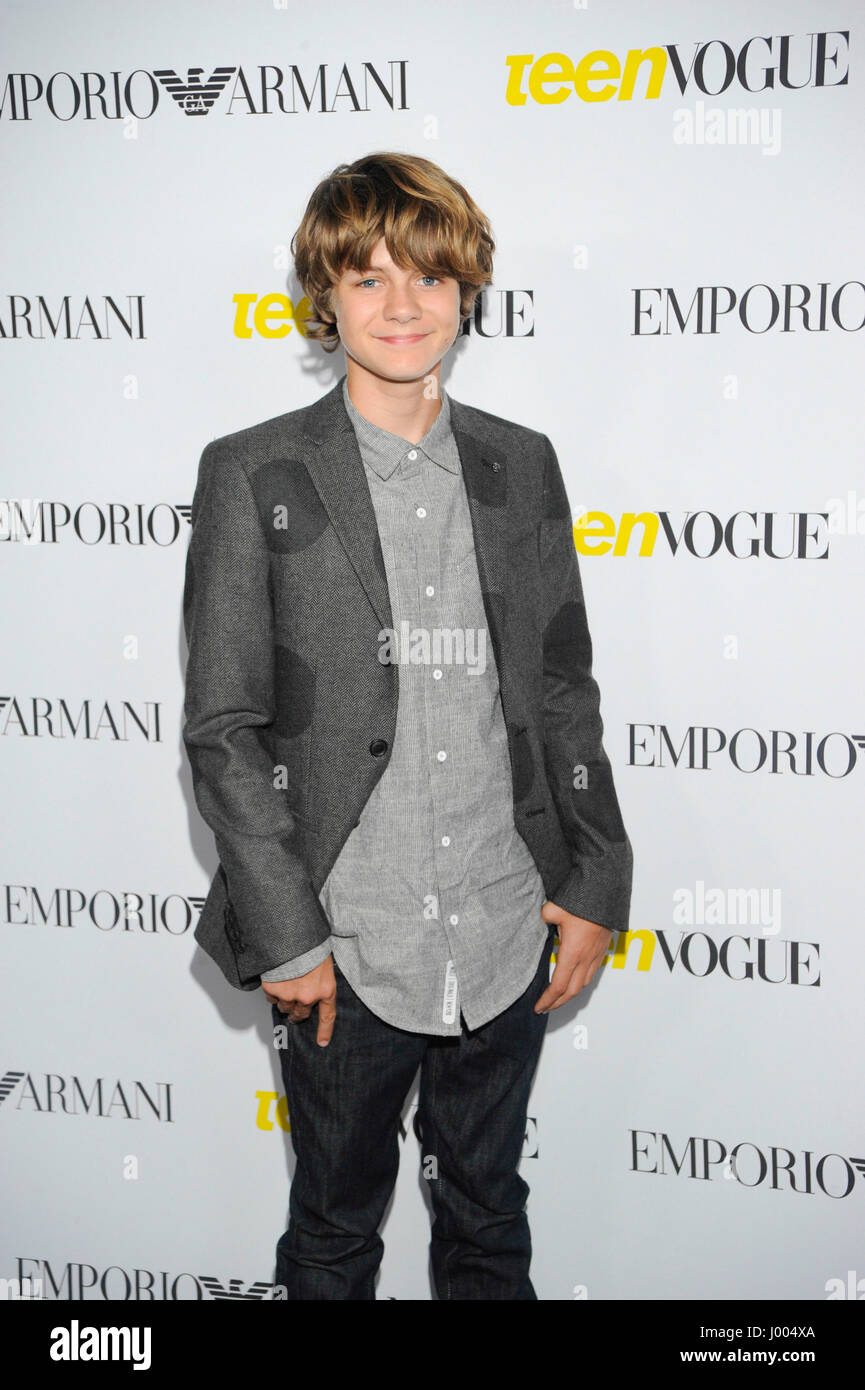 Ty Simpkins
