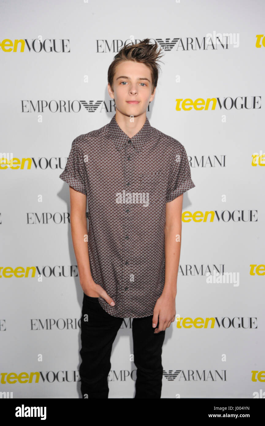 Corey fogelmanis hi-res stock photography and images - Alamy