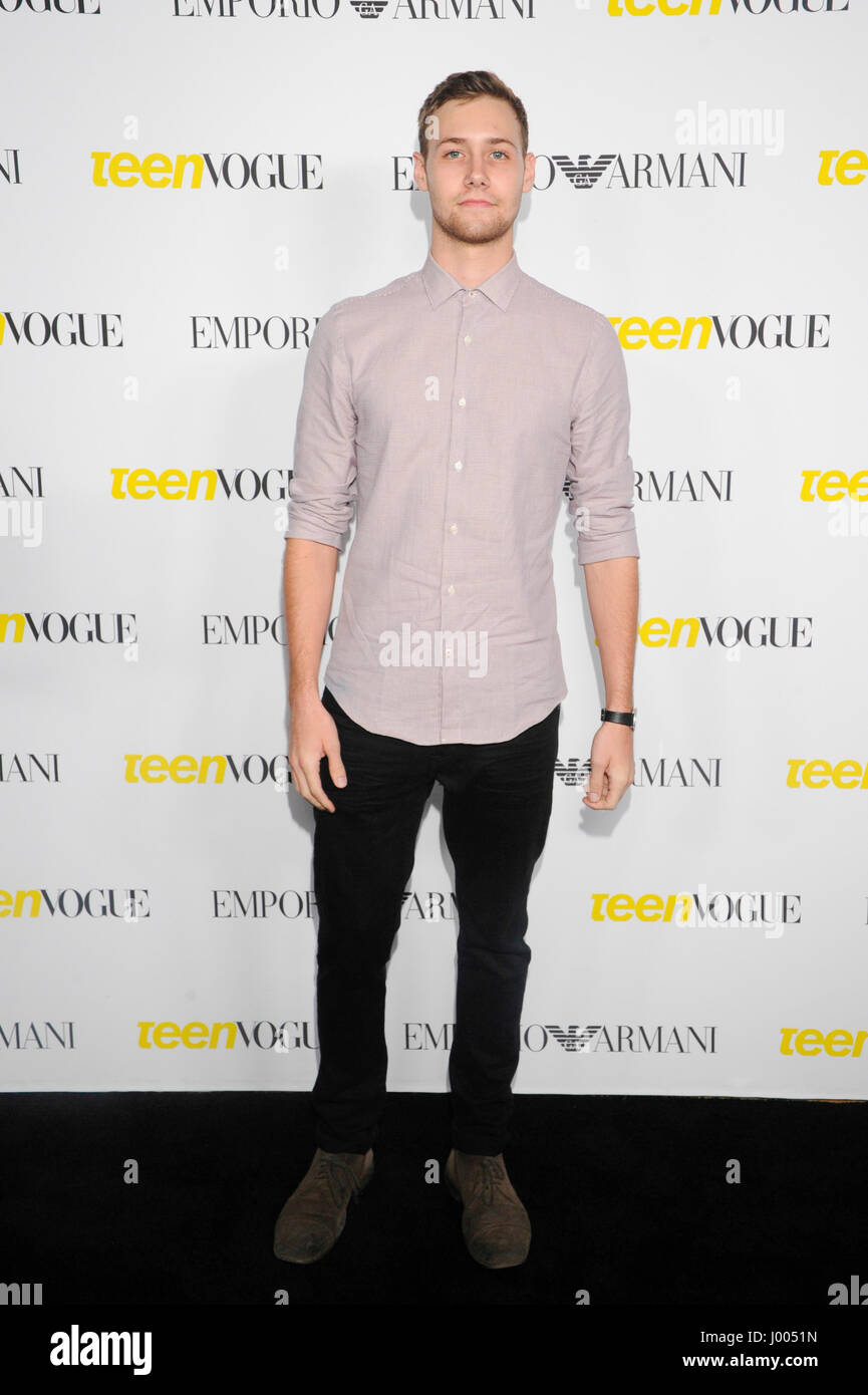 Caleb ruminer hi-res stock photography and images - Alamy