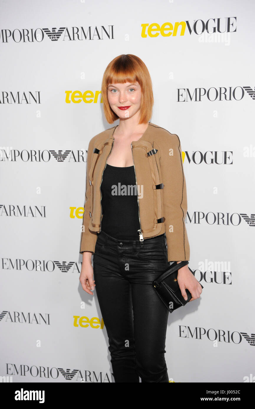 Kacy hi-res stock photography and images - Alamy