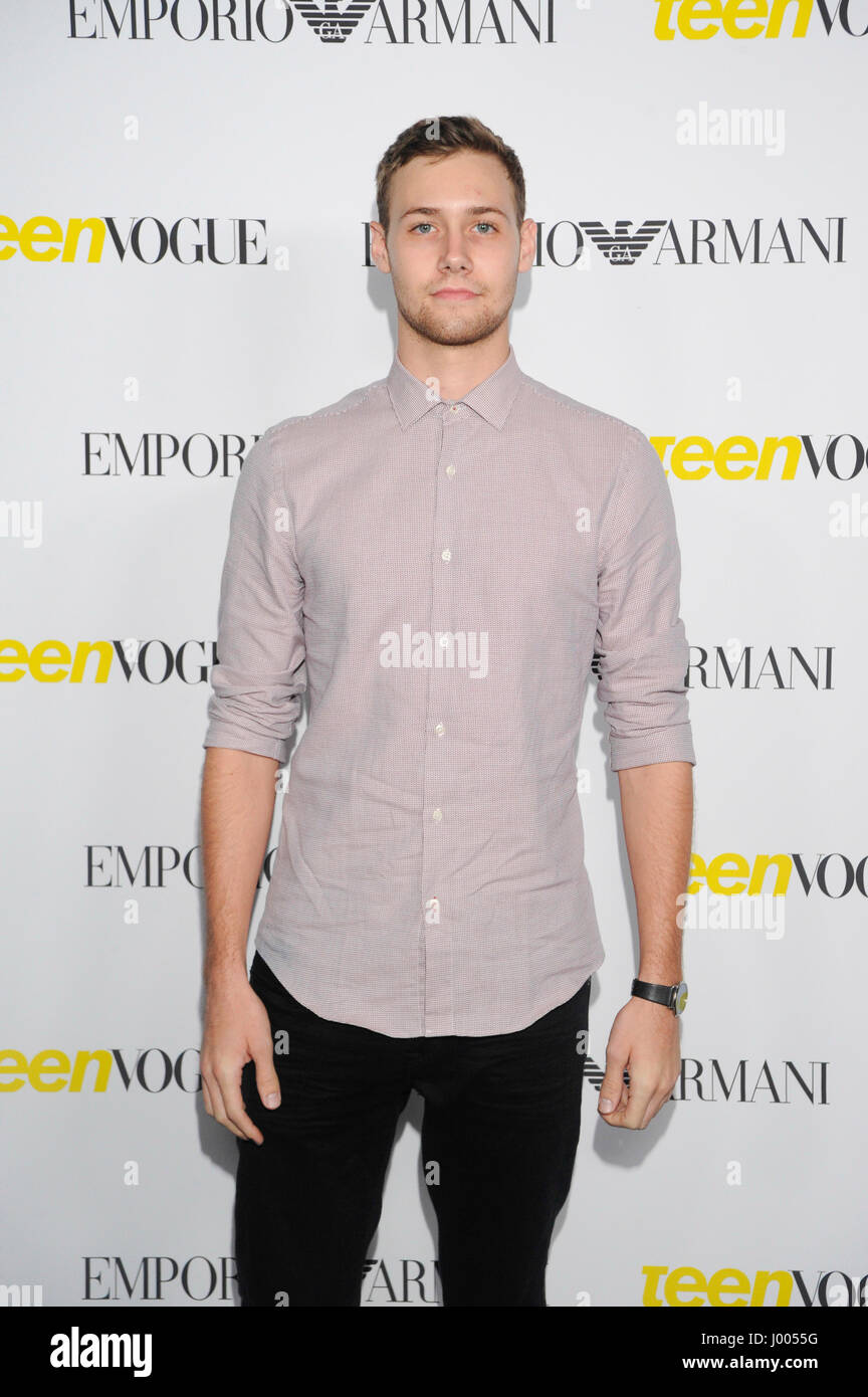 Caleb ruminer hi-res stock photography and images - Alamy