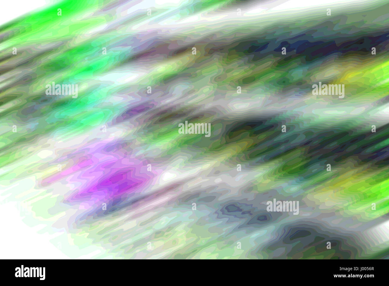 the abstract colors and blur background texture Stock Photo - Alamy