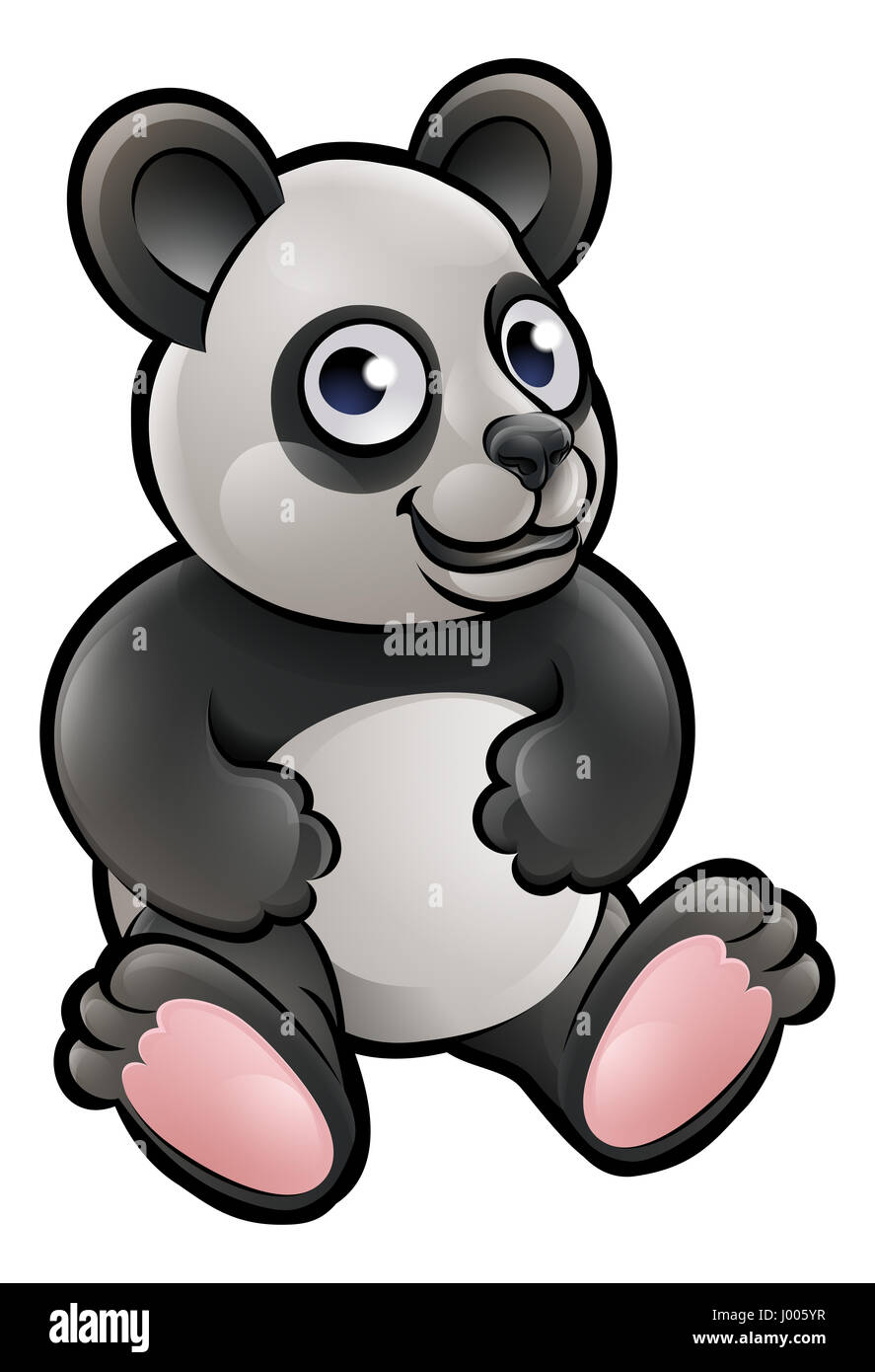 Light Bulb Frame Clipart Panda