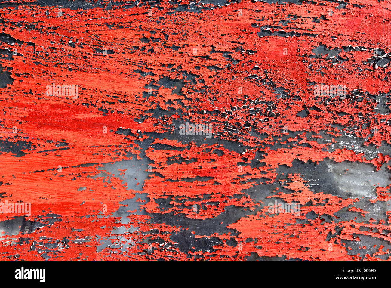 Weathered glass texture hi-res stock photography and images - Alamy