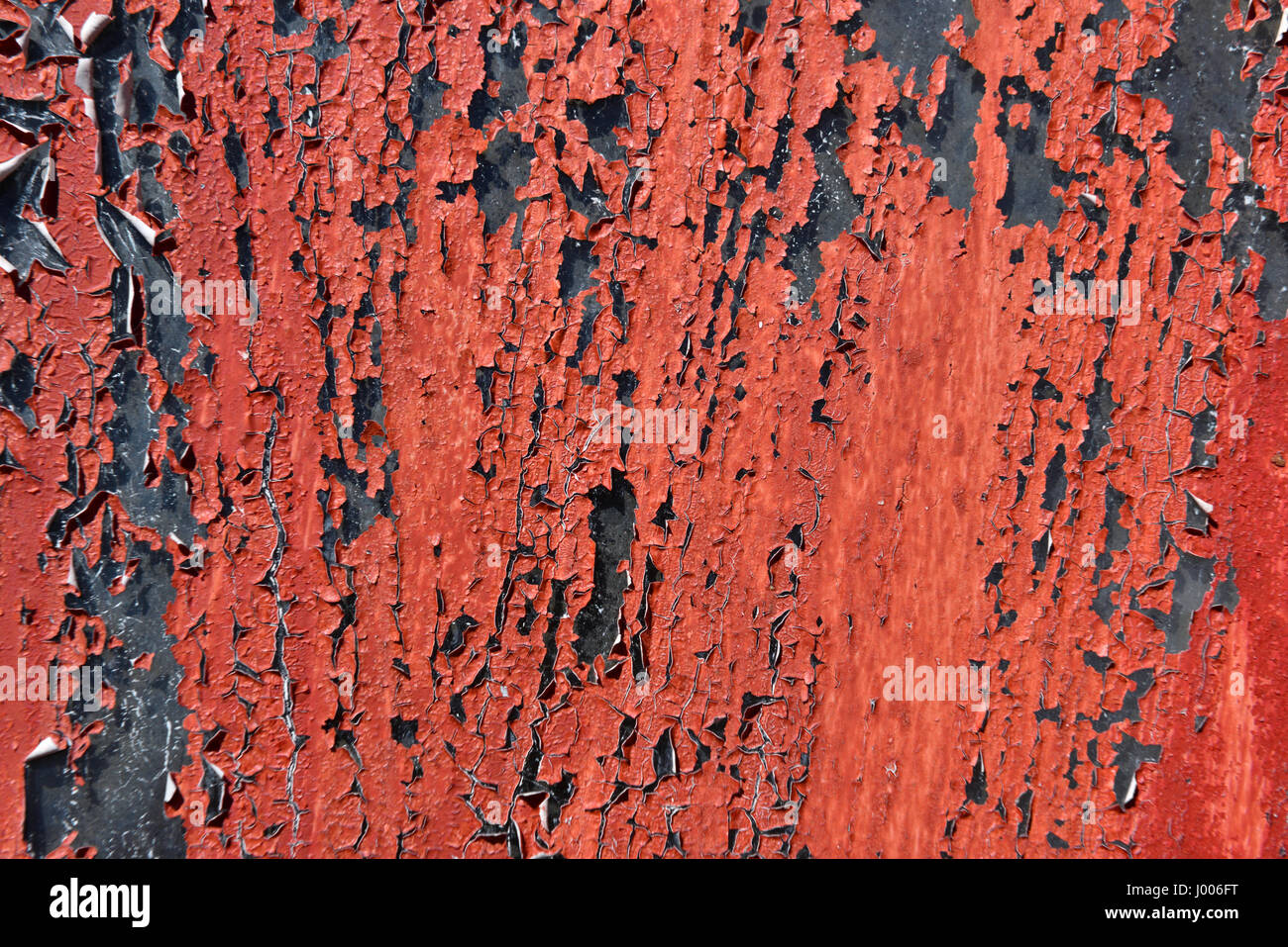 Weathered glass texture hi-res stock photography and images - Alamy