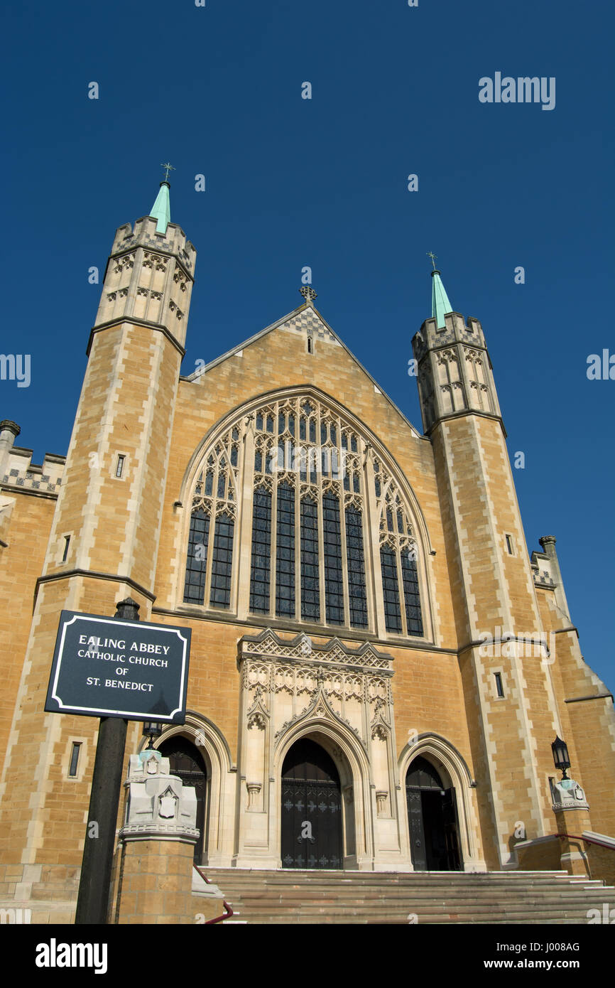 Architect frederick walters hi-res stock photography and images - Alamy