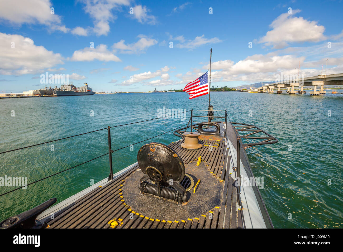 Ss flag hi-res stock photography and images - Alamy
