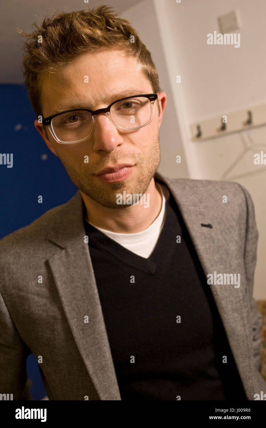 Humanities science hi-res stock photography and images - Alamy